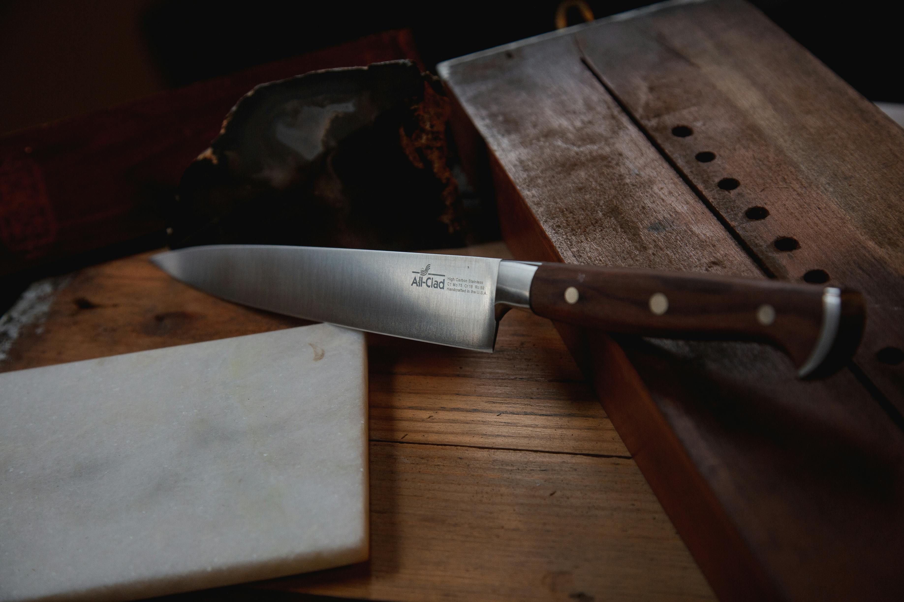 11 kitchen tools Canadian home cooks are buying in 2026 that ...
