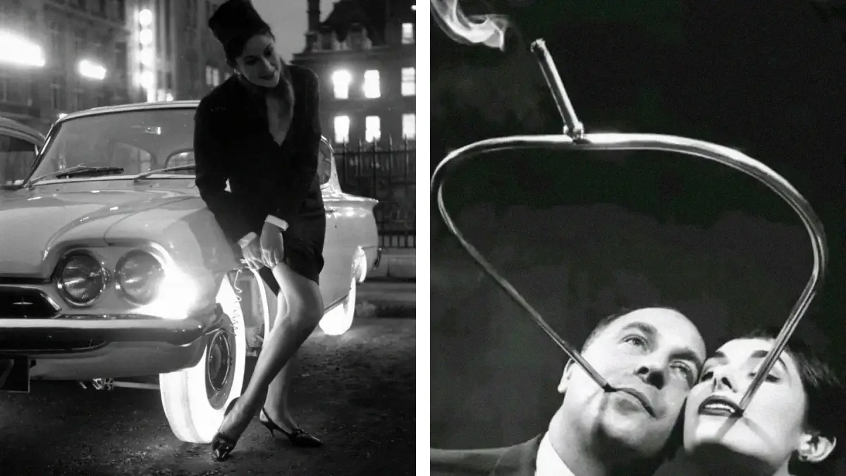 15 inventions from the 1950s that were supposed to change everything ...