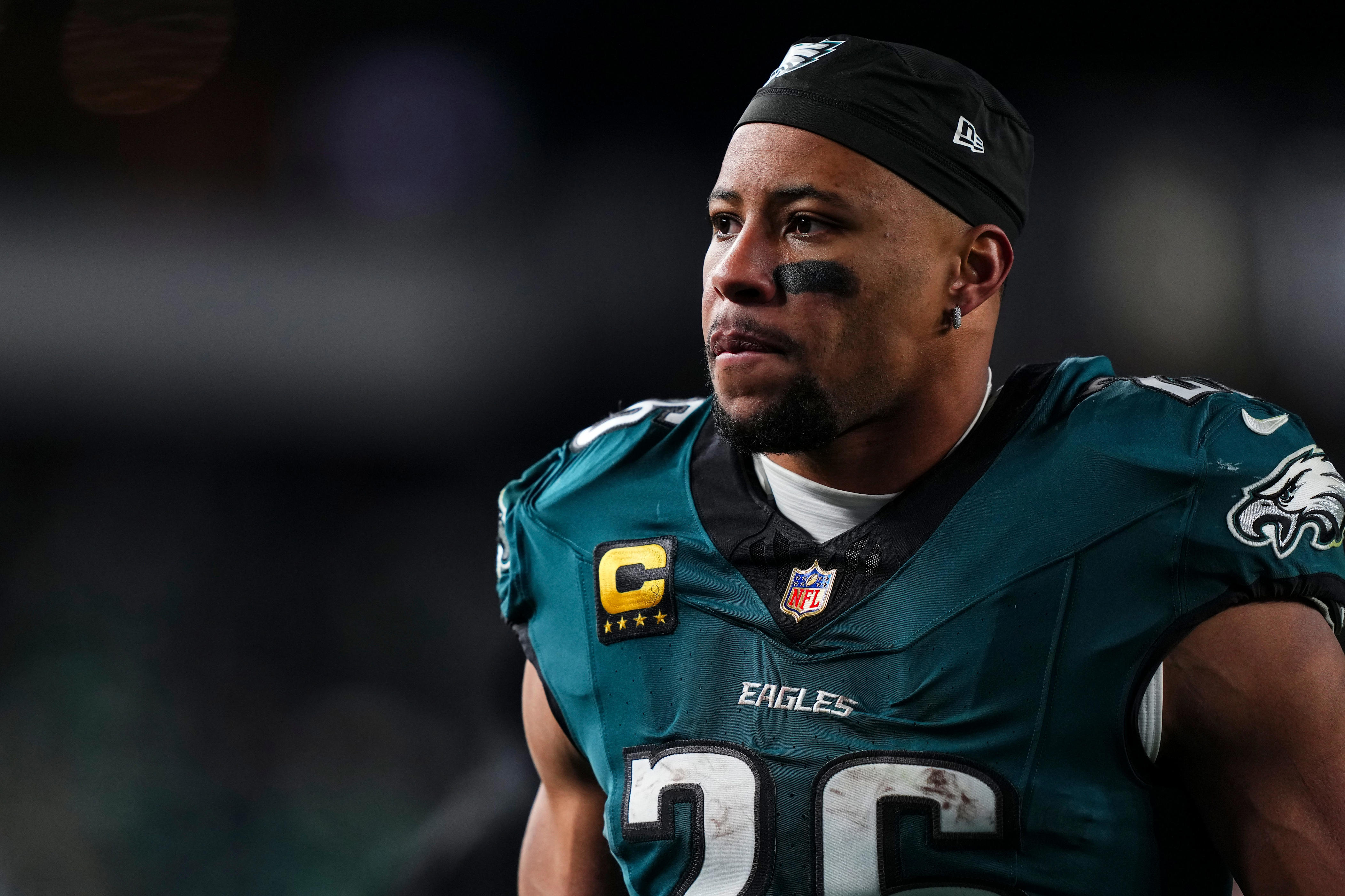 Eagles projected to produce one of the NFL’s highest win totals