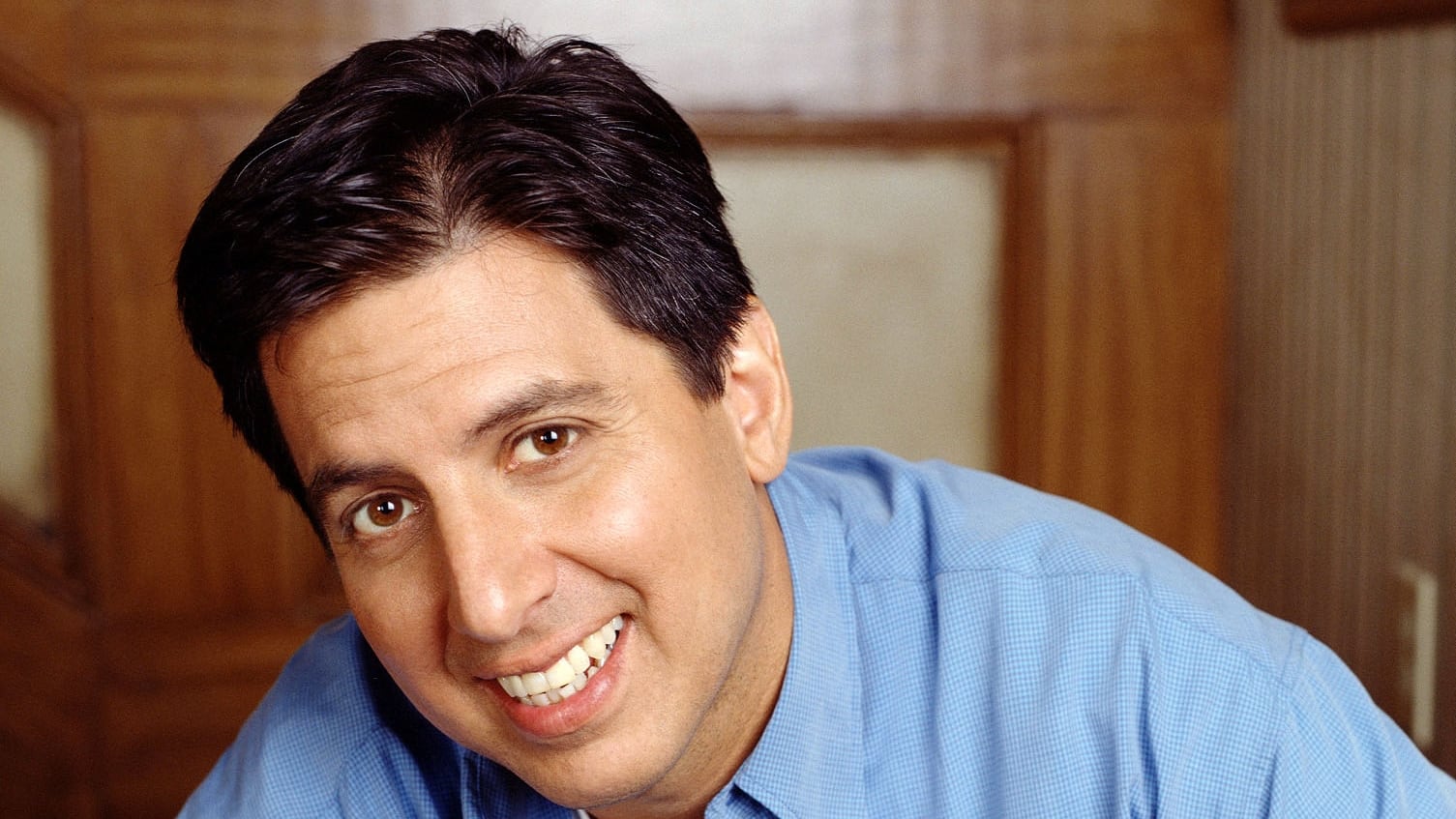 'Everybody Loves Raymond' star still cashes wild payday decades later