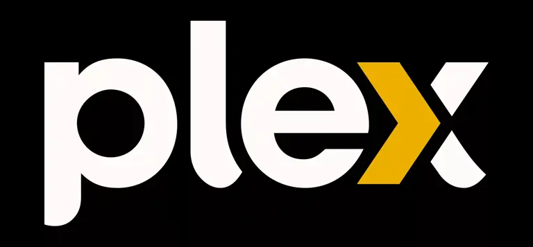 Plex triples its lifetime pass price to $749.99 starting July 1, 2026