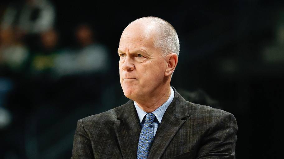 Tad Boyle’s new recruiting additions speak volumes about Colorado’s future