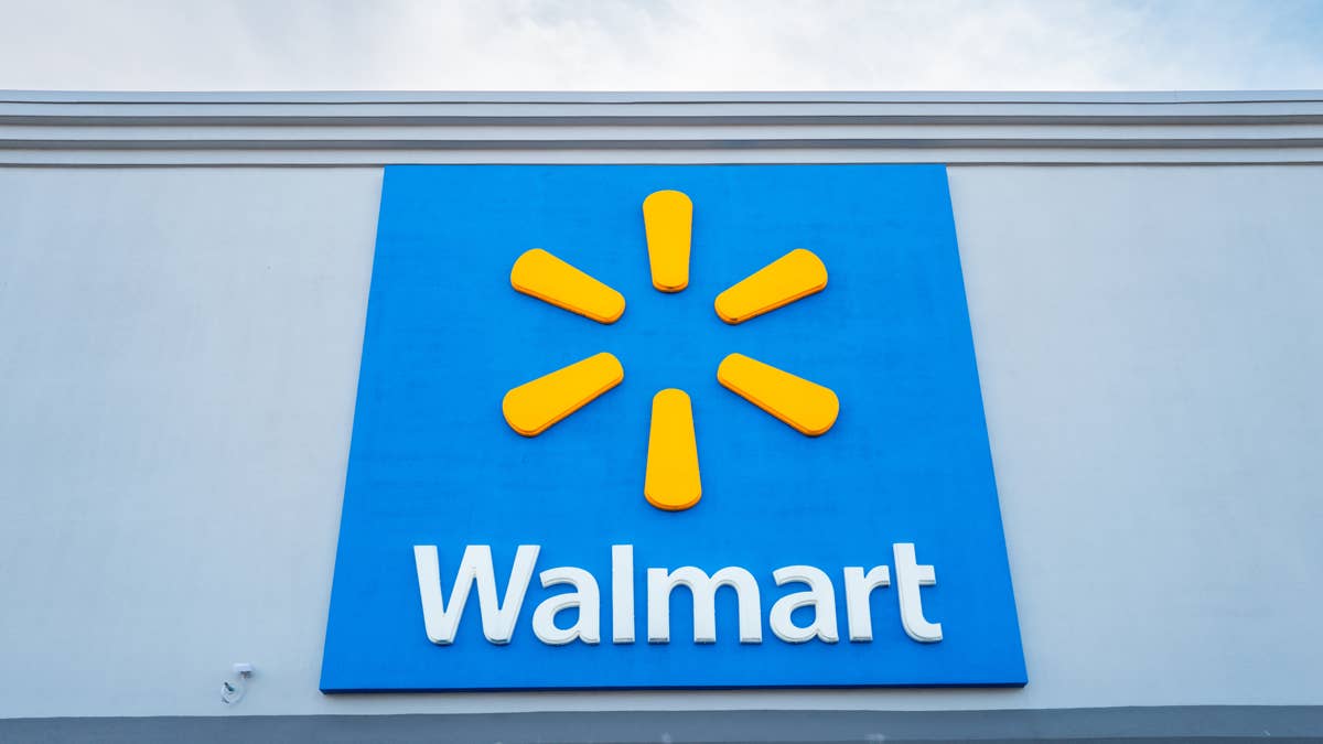 Walmart’s best-selling pocket knives start at just $5 — ideal for ...