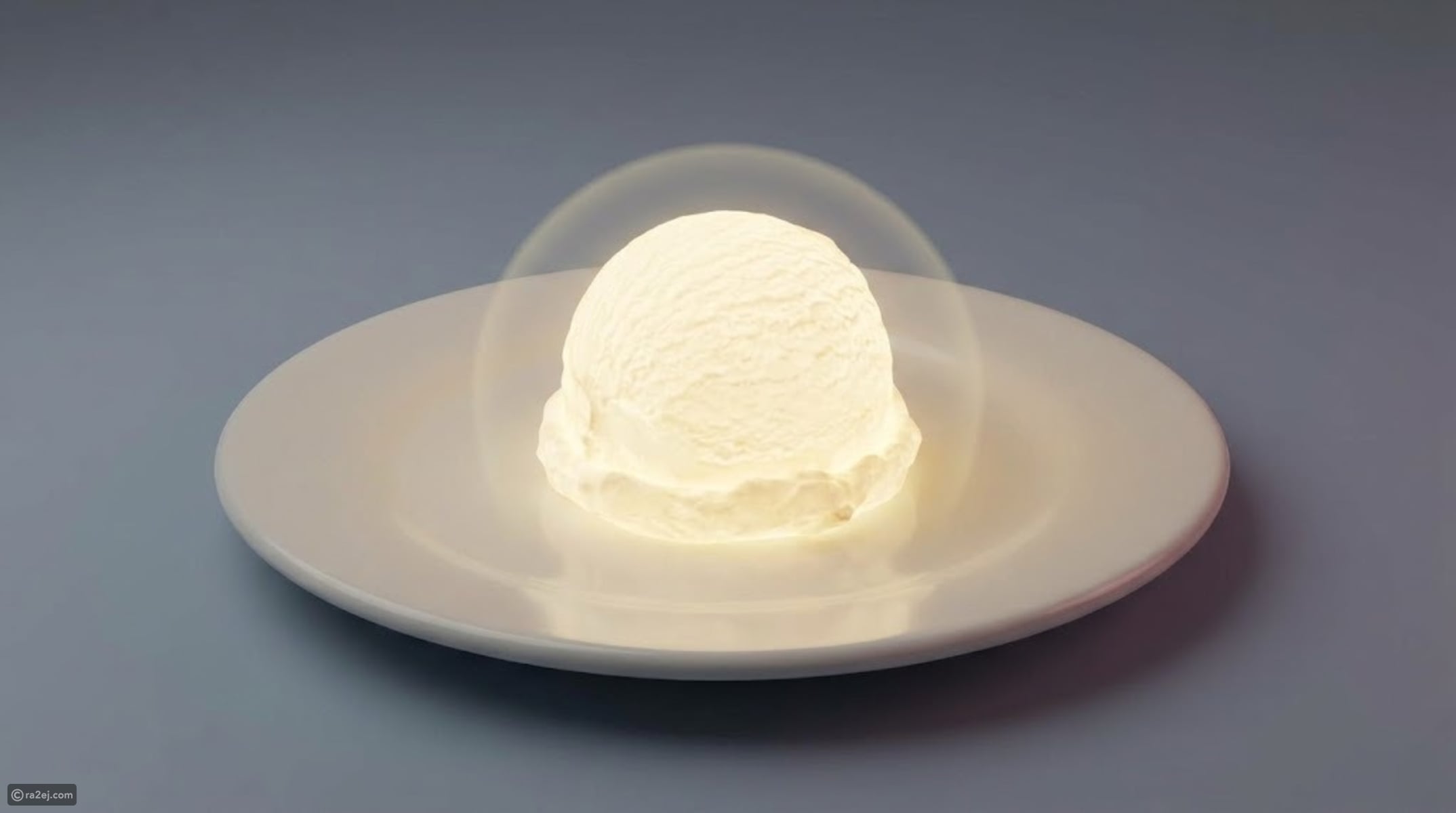 A teenager ate ice cream with friends — moments later, tragedy struck
