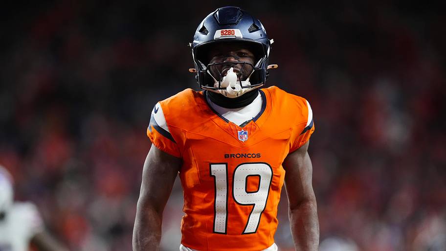 One big question each Broncos 2023 draft pick must answer