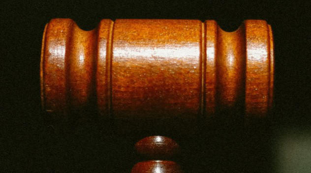 Missing biometrics appointment dooms EB-5 investor’s green card bid ...