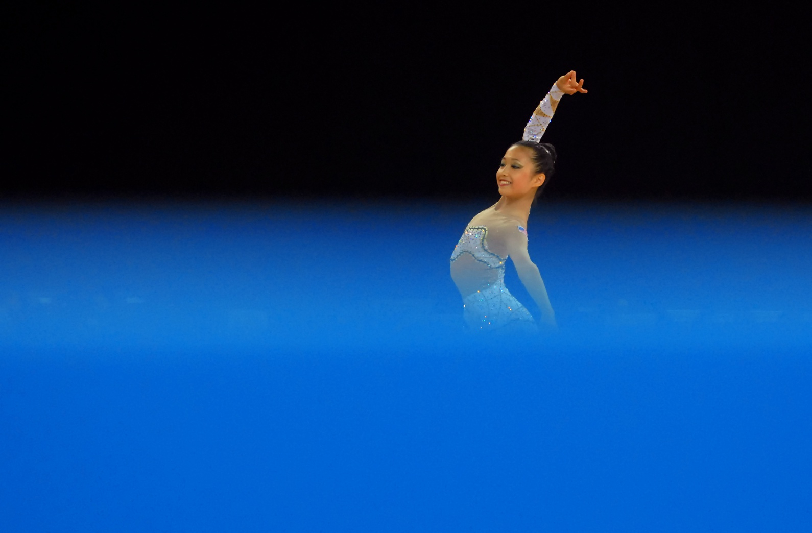World Gymnaestrada explained: History, purpose, and modern host cities
