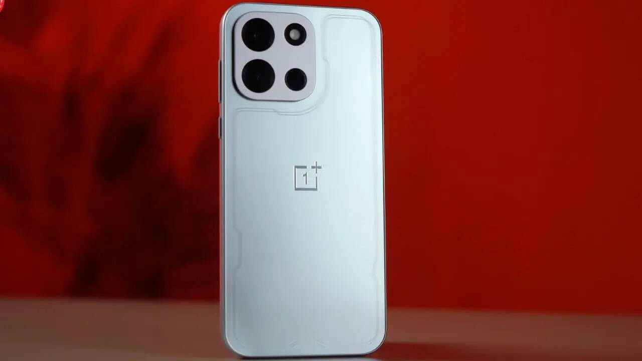 OnePlus Nord 6 receives a big price hike, here's how much it costs now
