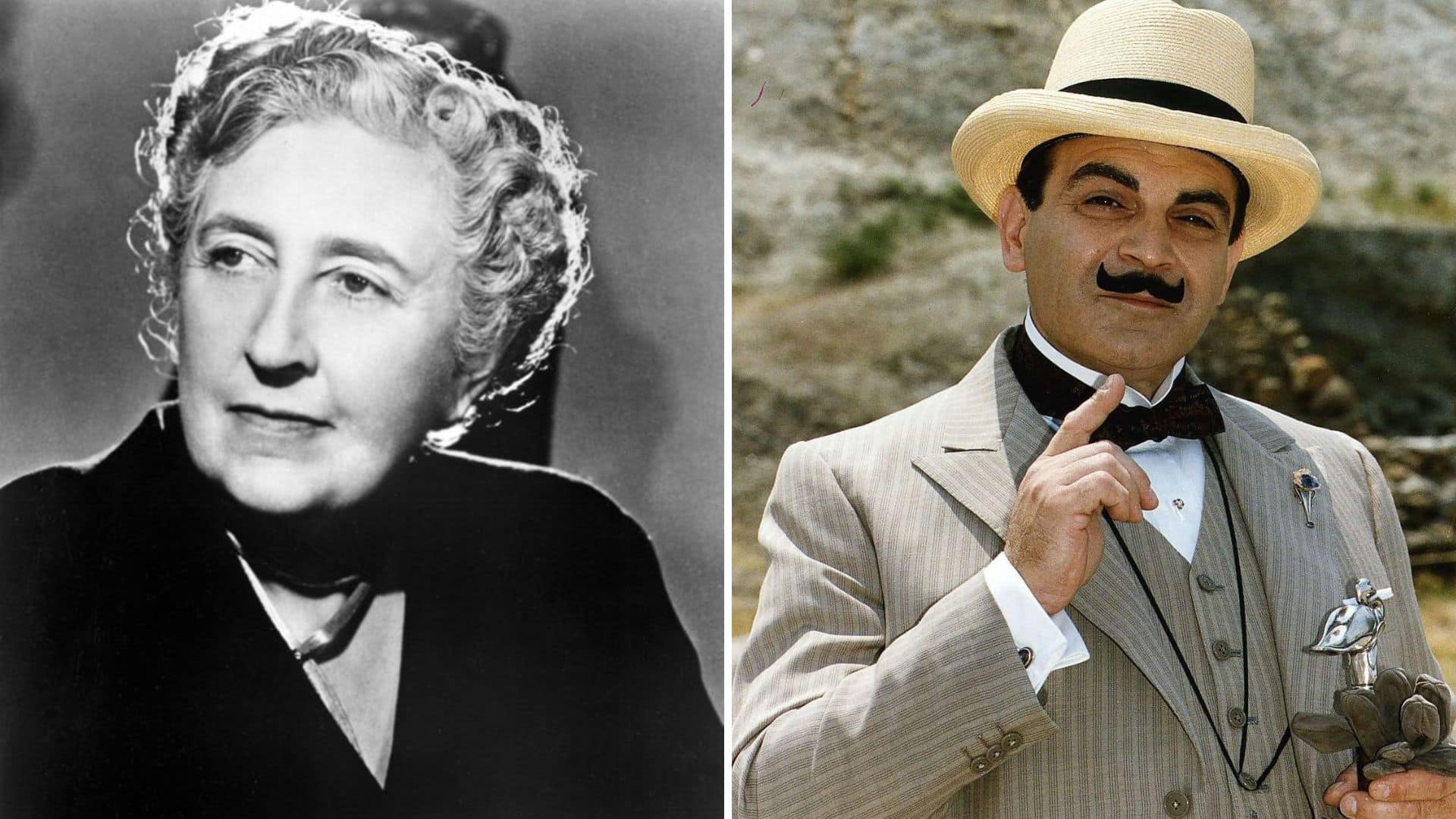 Why some famous authors came to despise their biggest characters