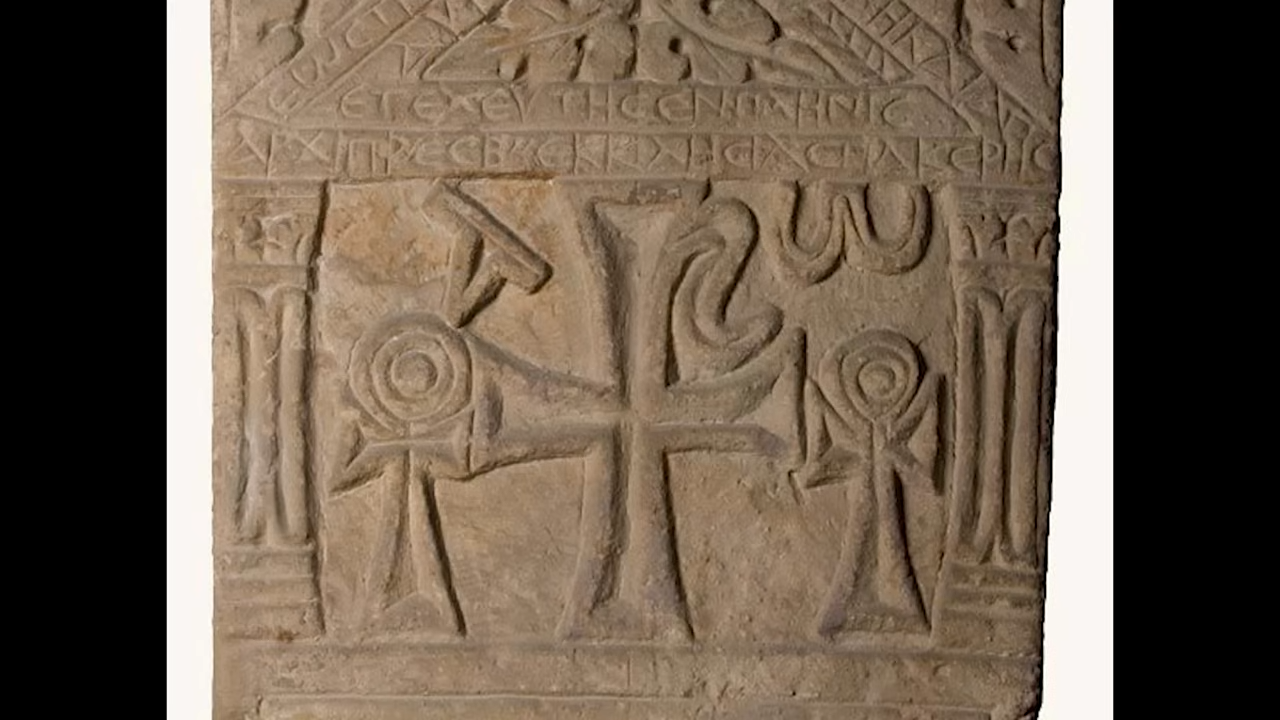 Ancient civilizations may have controlled plasma technology humanity forgot