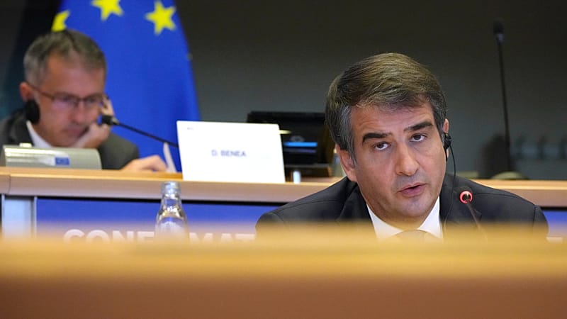 La Comisión ratifica su conformidad con el gasto de remanentes de ...