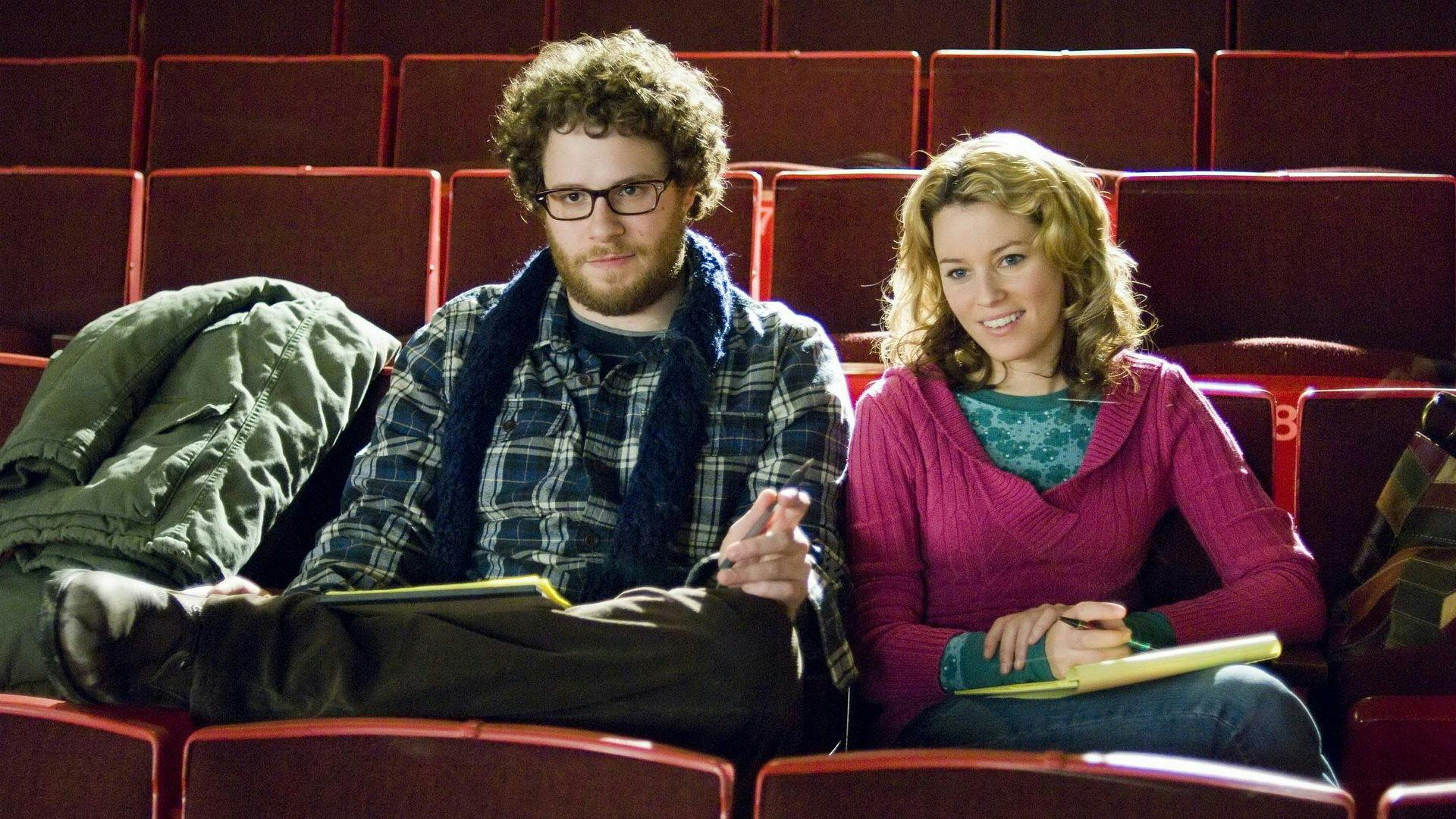 20 movies that suffered because of bad casting choices