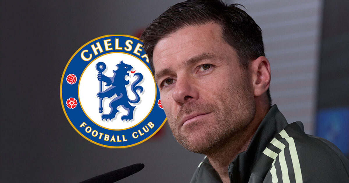 Alonso issues response on selling £65m star to Barcelona with new ...