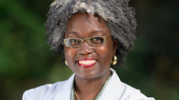 Rep. Jasmine Clark wins Democratic nomination for Georgia's 13th ...