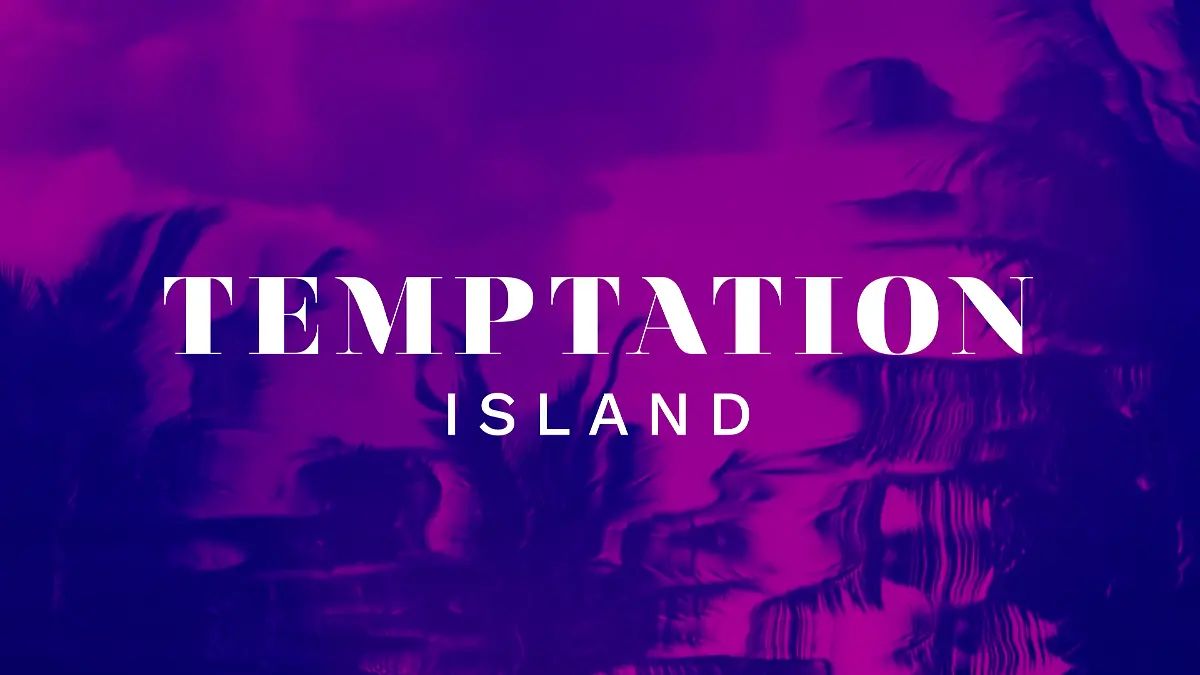„Temptation Island VIP“ 2026: Sind das die Kandidaten der 7. Staffel?