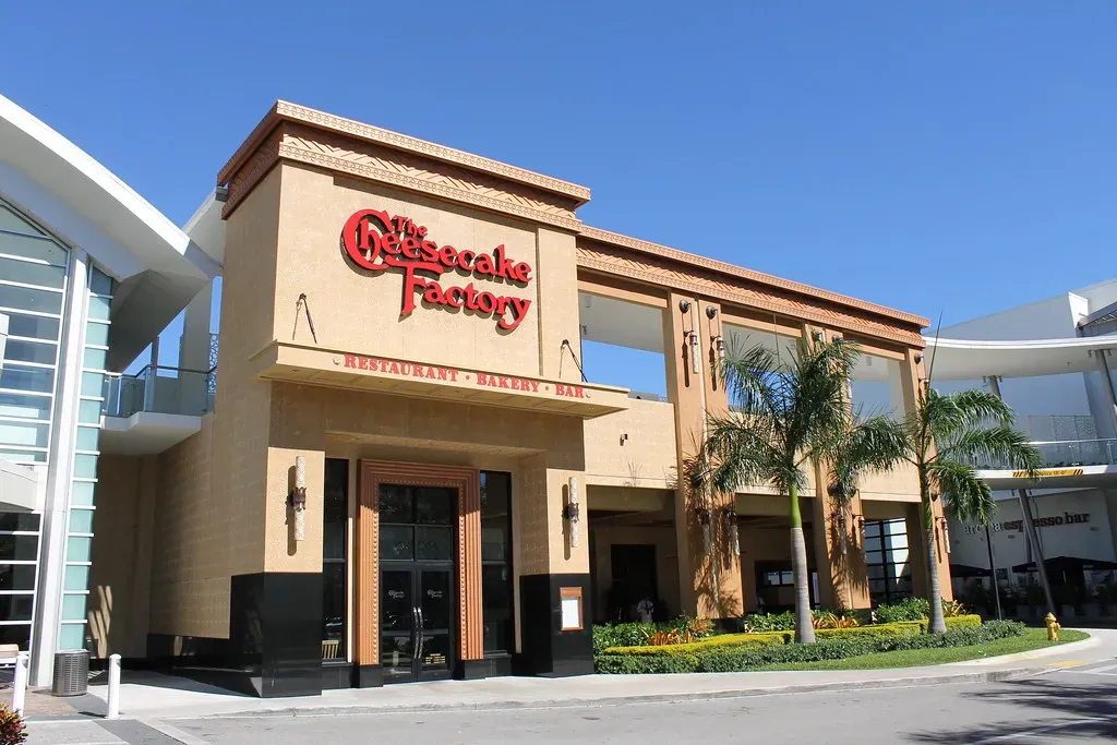 7 overhyped US restaurants that don't live up to the buzz