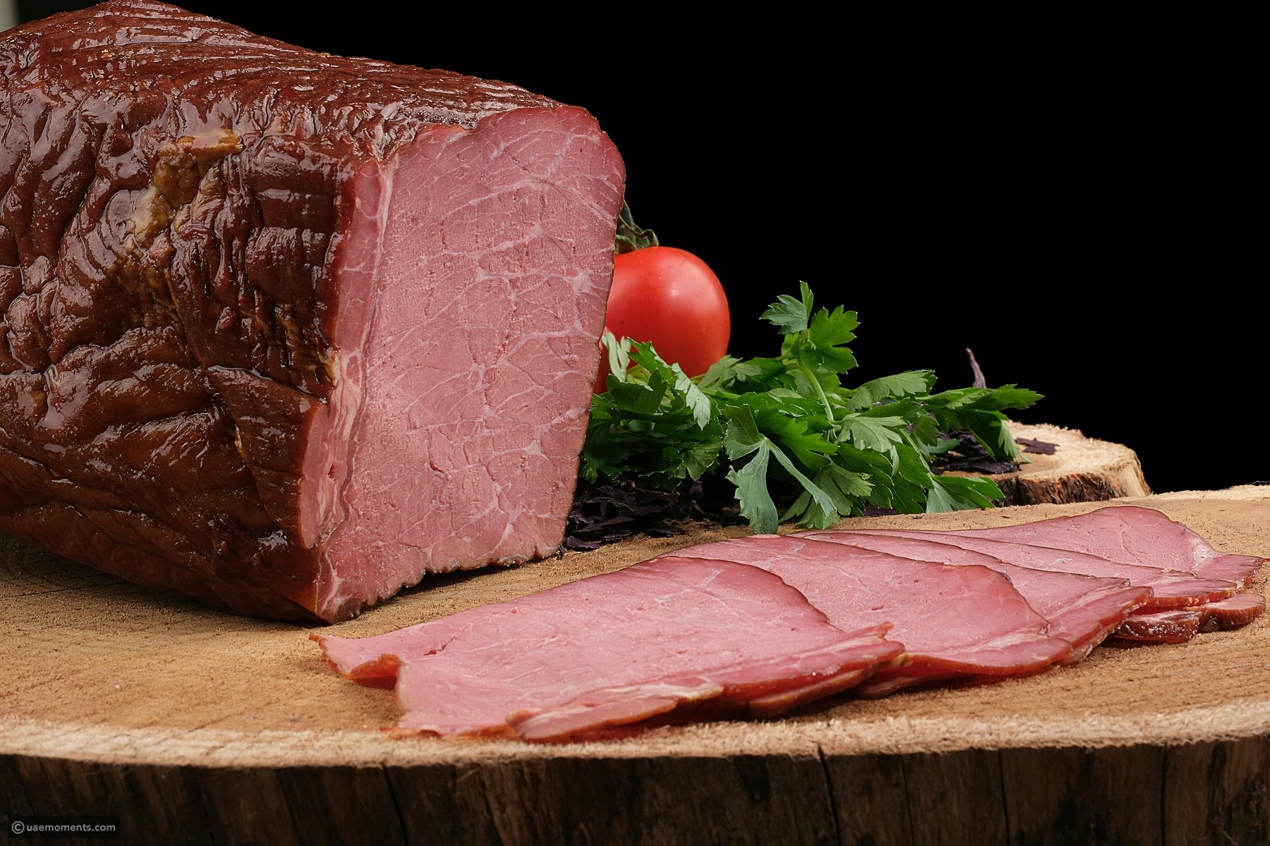 8 top deli meats made without harmful fillers
