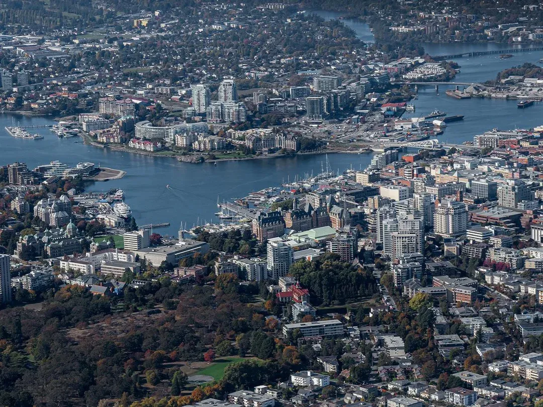 People share stunning cities that are not well-known internationally