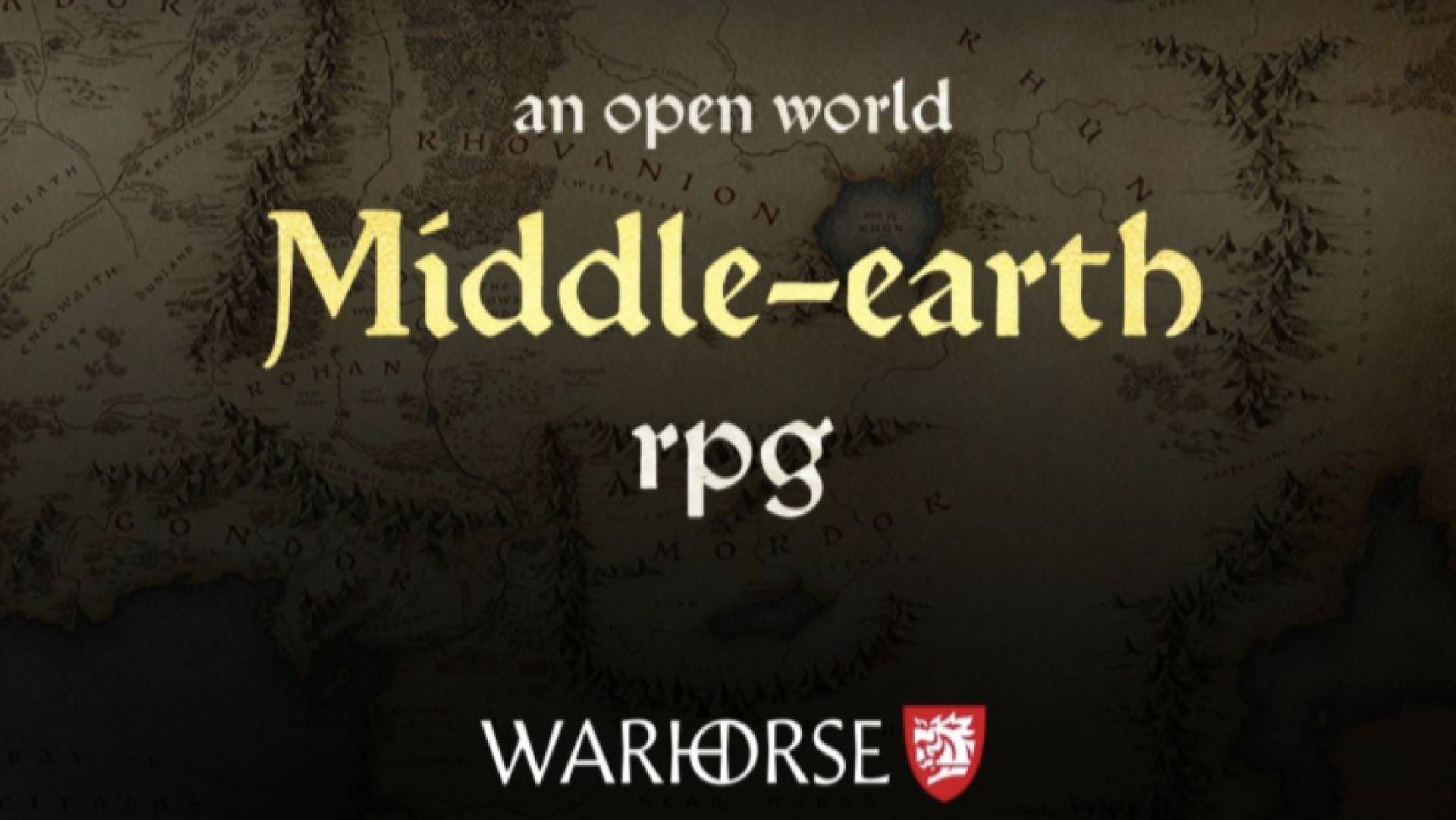 Warhorse Studios confirma regresso de Kingdom Come e novo RPG de O ...
