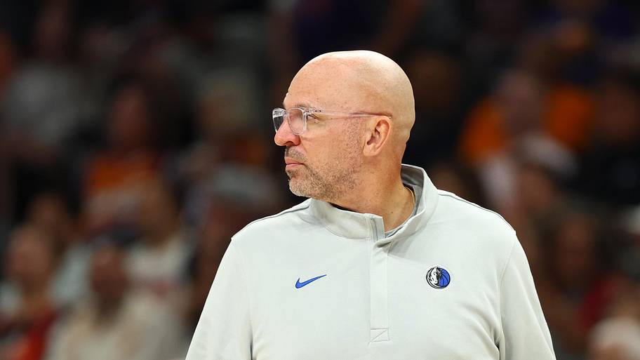 New Magic head coaching candidate emerges amid recent dismissal