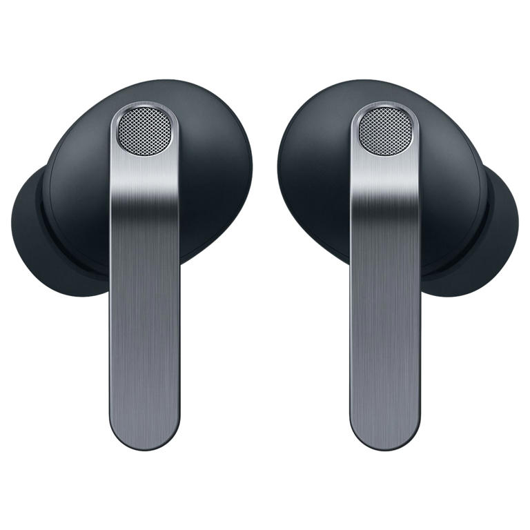 Samsung Galaxy Buds4 Pro, análisis: elegancia, comodidad y calidad de ...