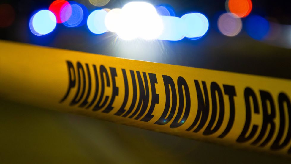 Two arrested following death of Army veteran in Minneapolis