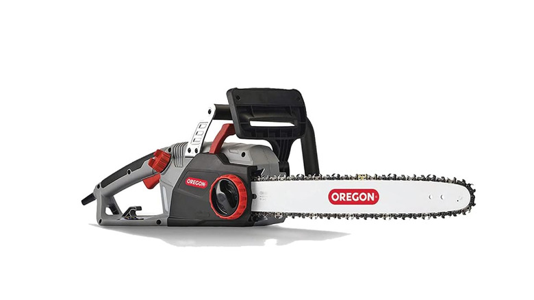 The 9 best budget chainsaws money can buy, according to satisfied shoppers
