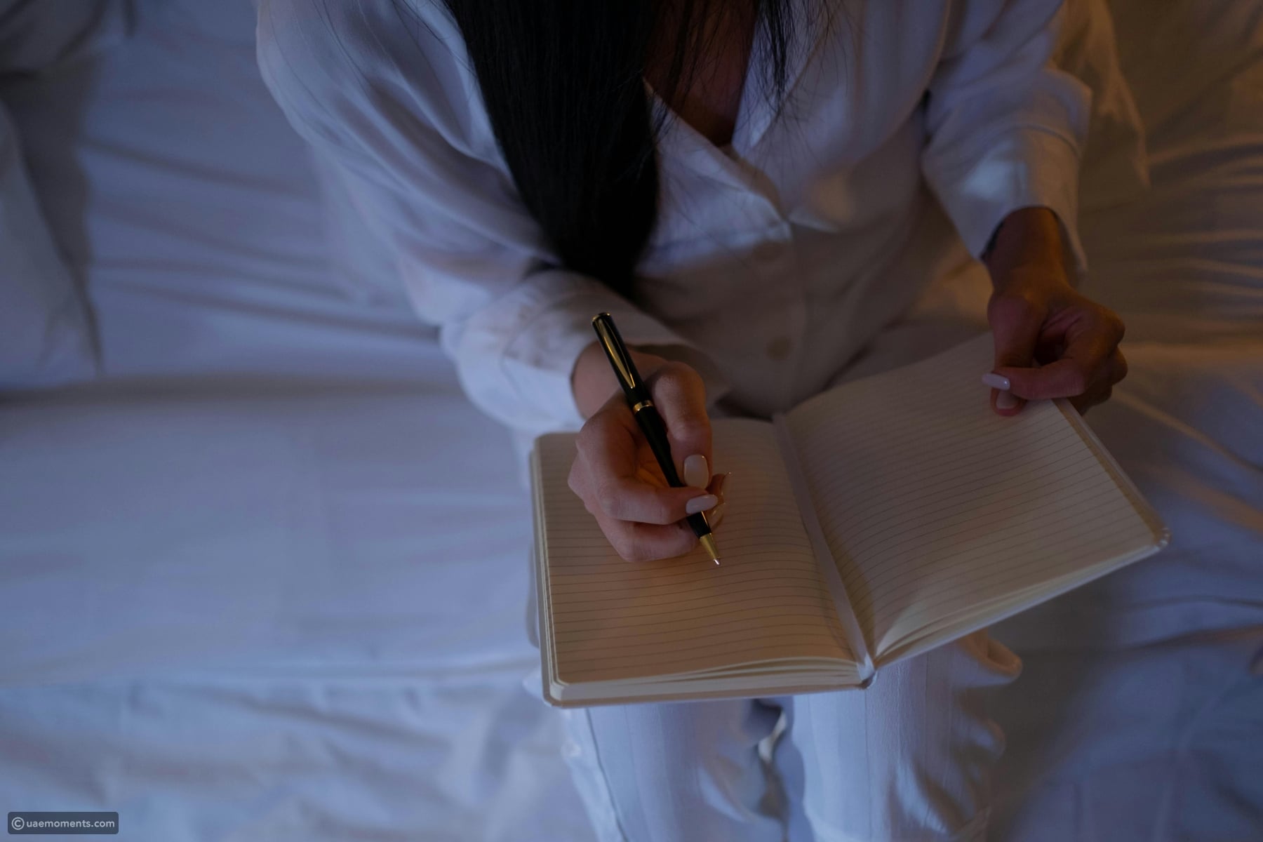 How to defeat self-doubt and quiet your inner critic