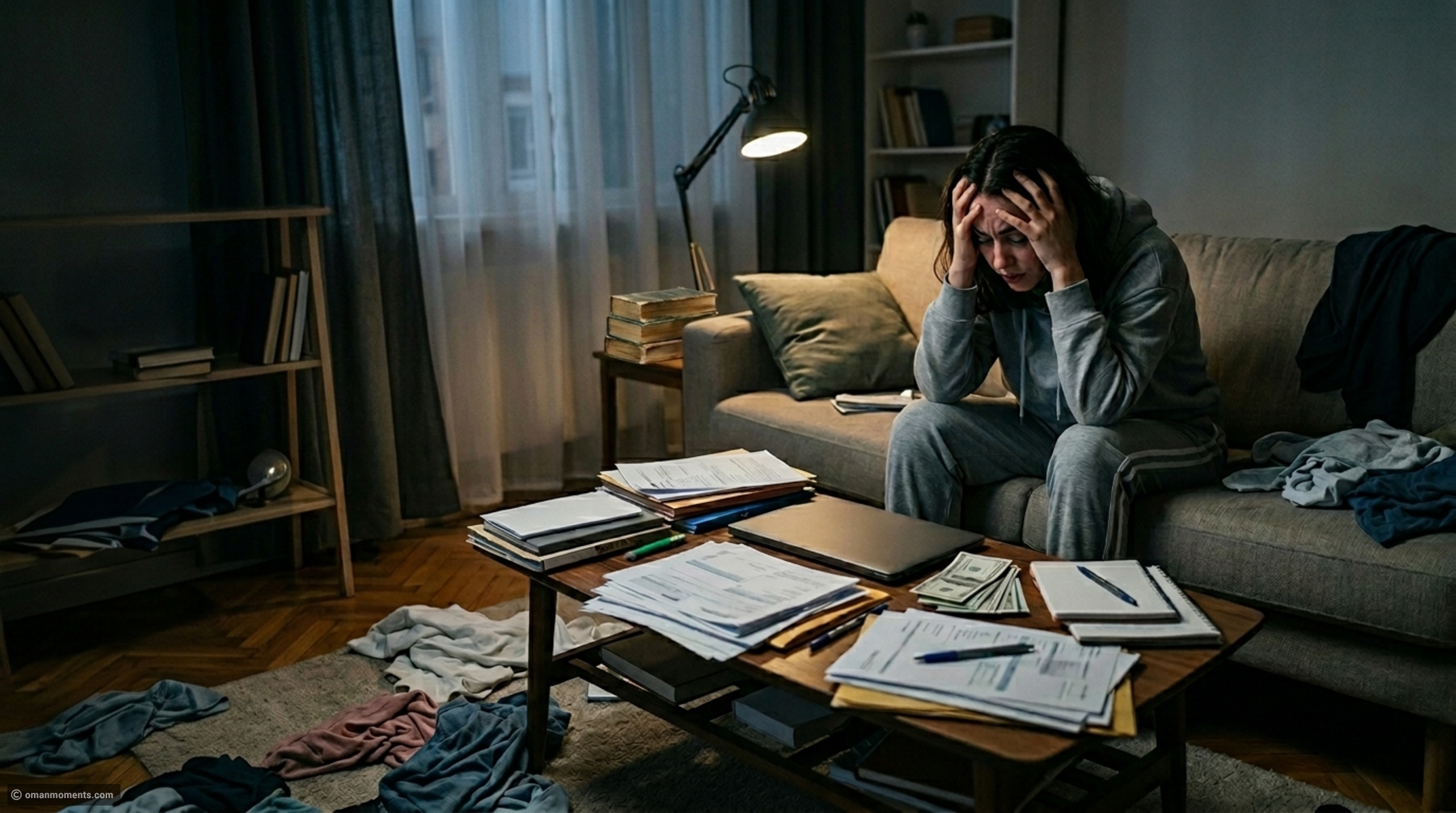 The secret reason most people fail to achieve their goals