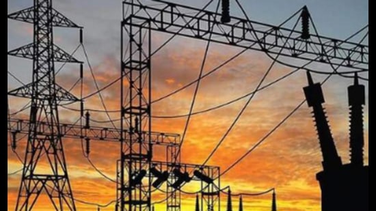 LESA promises upgrades as surging power demand leaves Faizullaganj in ...