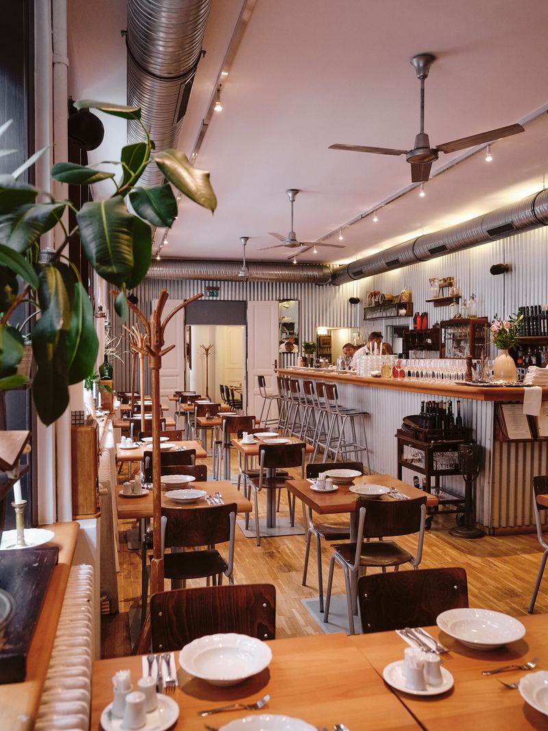 15 restaurants known for truly memorable goulash