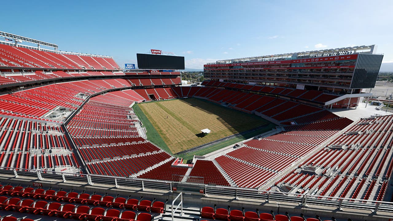 FIFA World Cup ticket prices dropping, good news for soccer fans