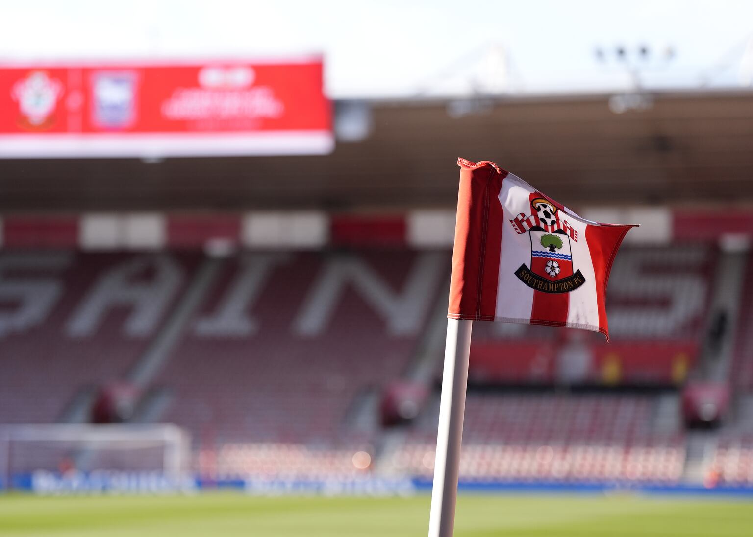 Southampton condemn severity of 'Spygate' sanction following play-off ...