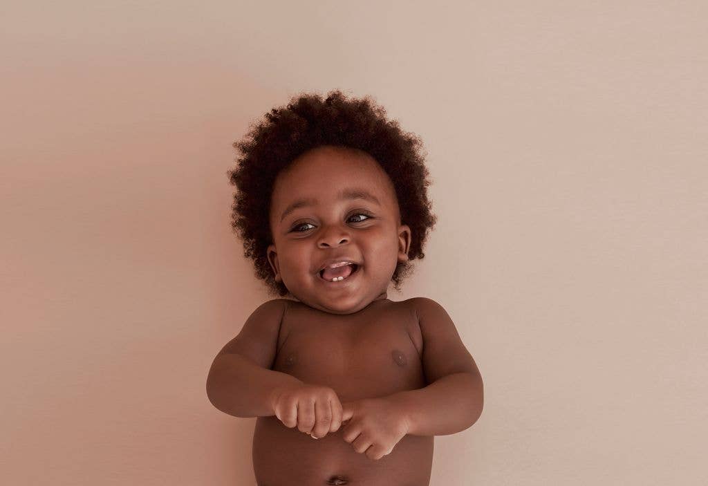 10 baby names at risk of dying out completely in 2026