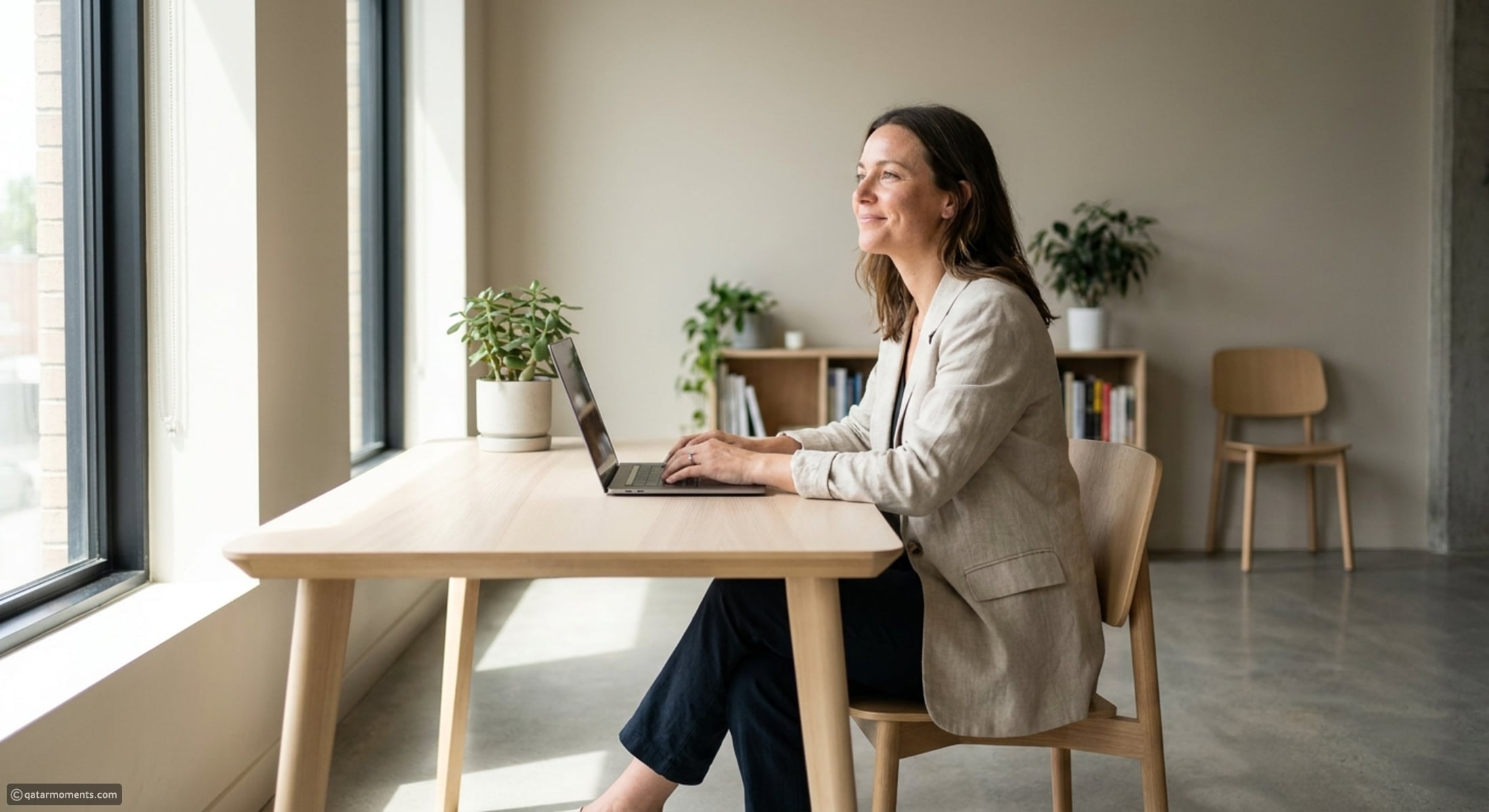 Why bold risks often create life-changing opportunities