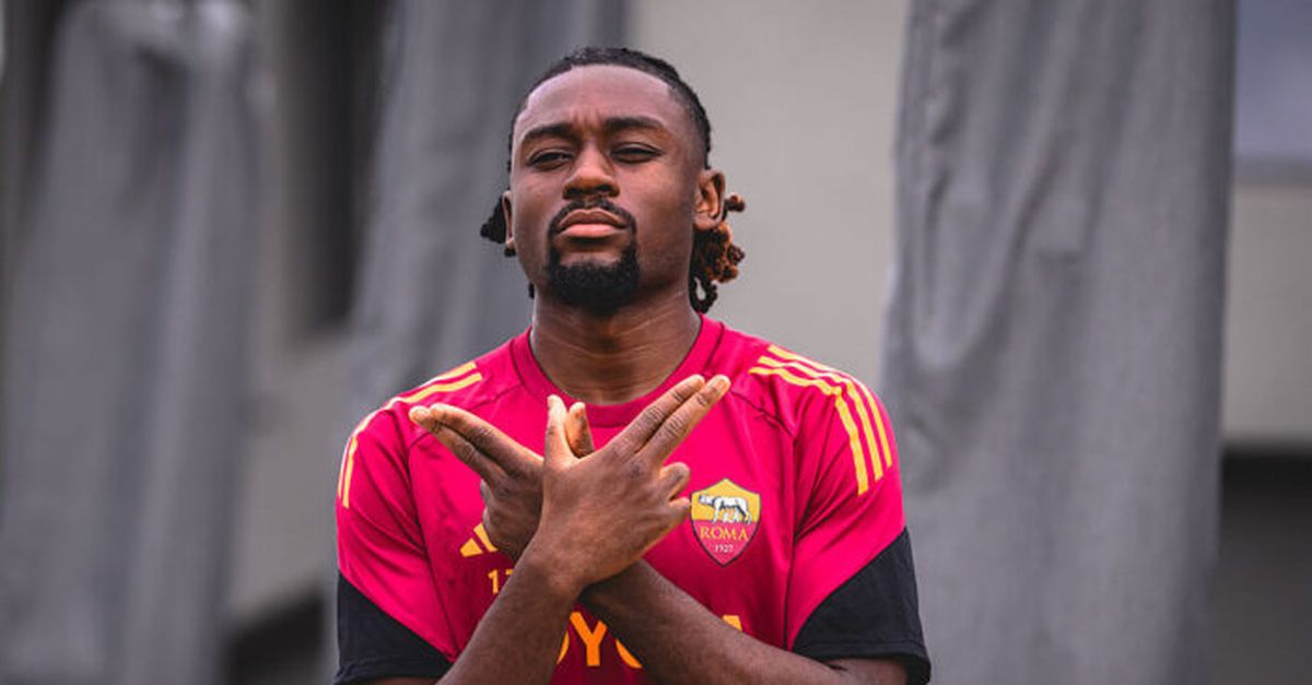 Da Kone-Arsenal a Svilar e Celik: la verità sui giocatori in uscita ...