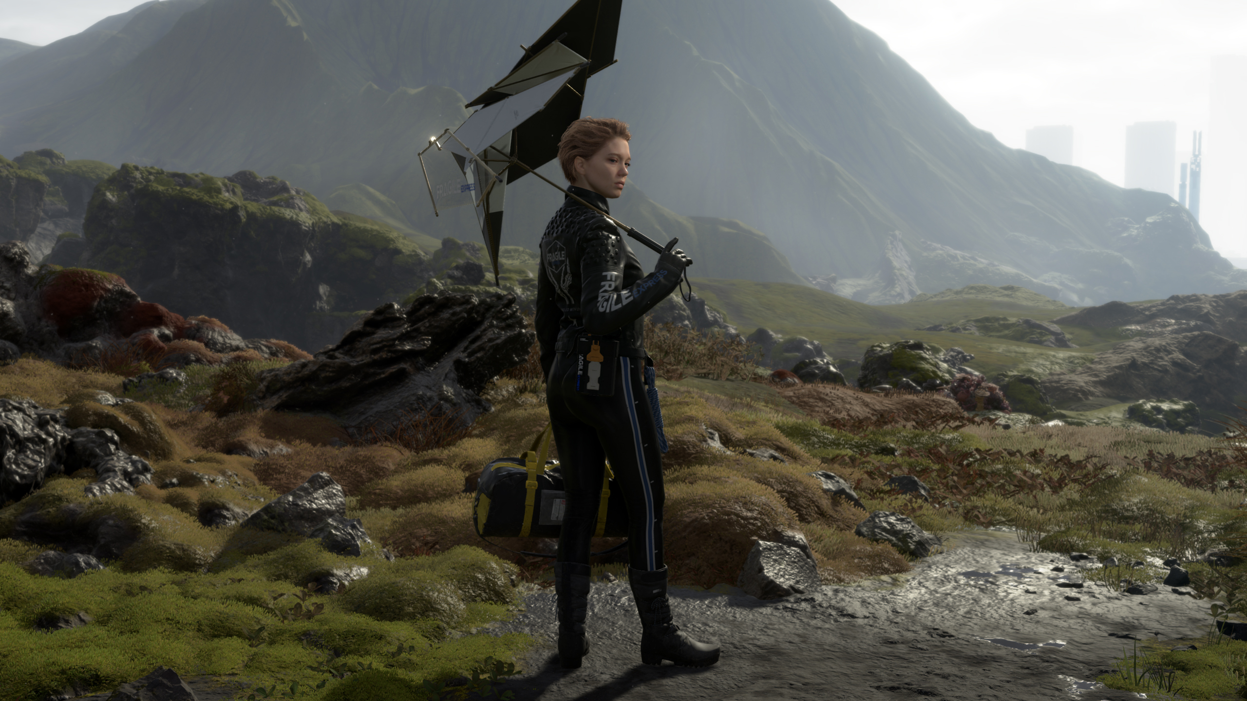 20 great games that can be hard to get into at first according to ...