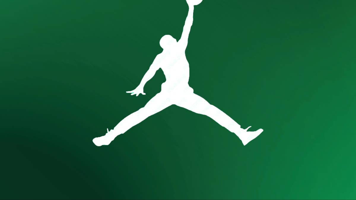 Air Jordan 8 'BIN 23' luxury details, only 2,300 pairs, release date ...