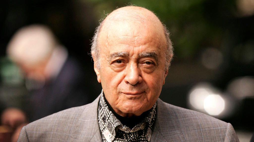 MPs raise concerns about police investigations into Al Fayed abuse claims
