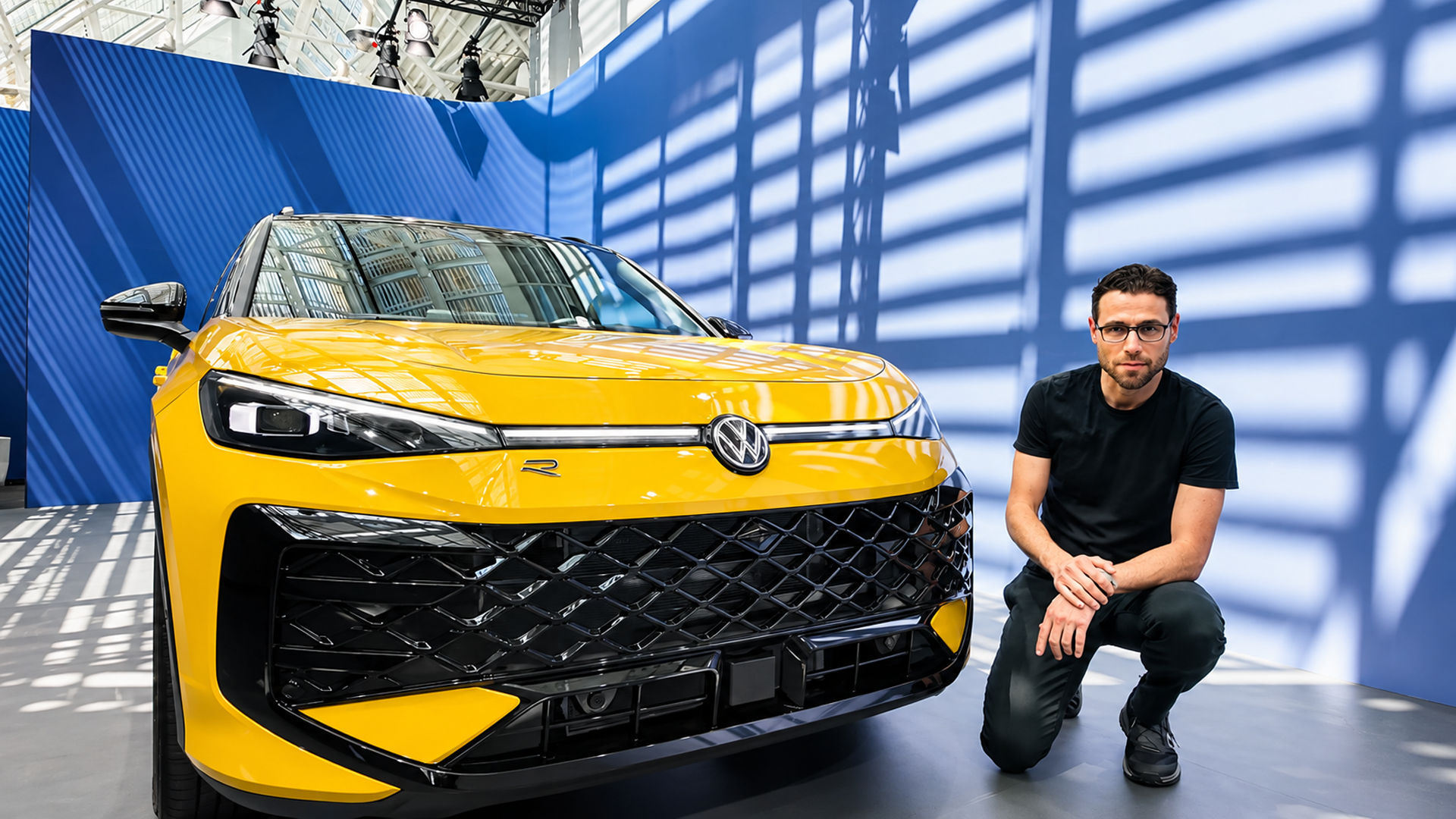 ¿Puede un motor híbrido cambiar el mercado automotriz?