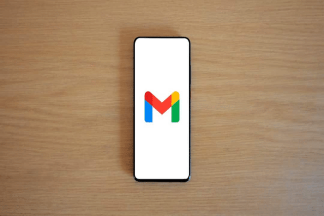 A bug in Gmail has caused trouble, leaving people unable to read emails