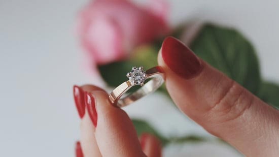 8 things every first time diamond buyer should know: From budget to ...