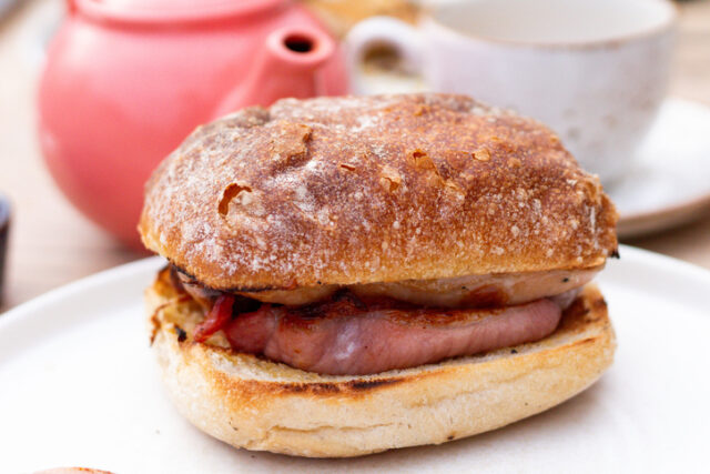 Why ultra-processed foods are engineered to be impossible to stop eating