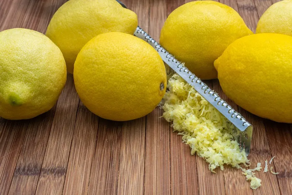 Spice swap: 10 low-sodium alternatives to common table salt blends