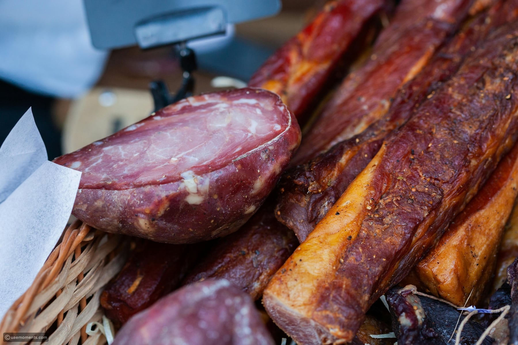 8 top deli meats made without harmful fillers