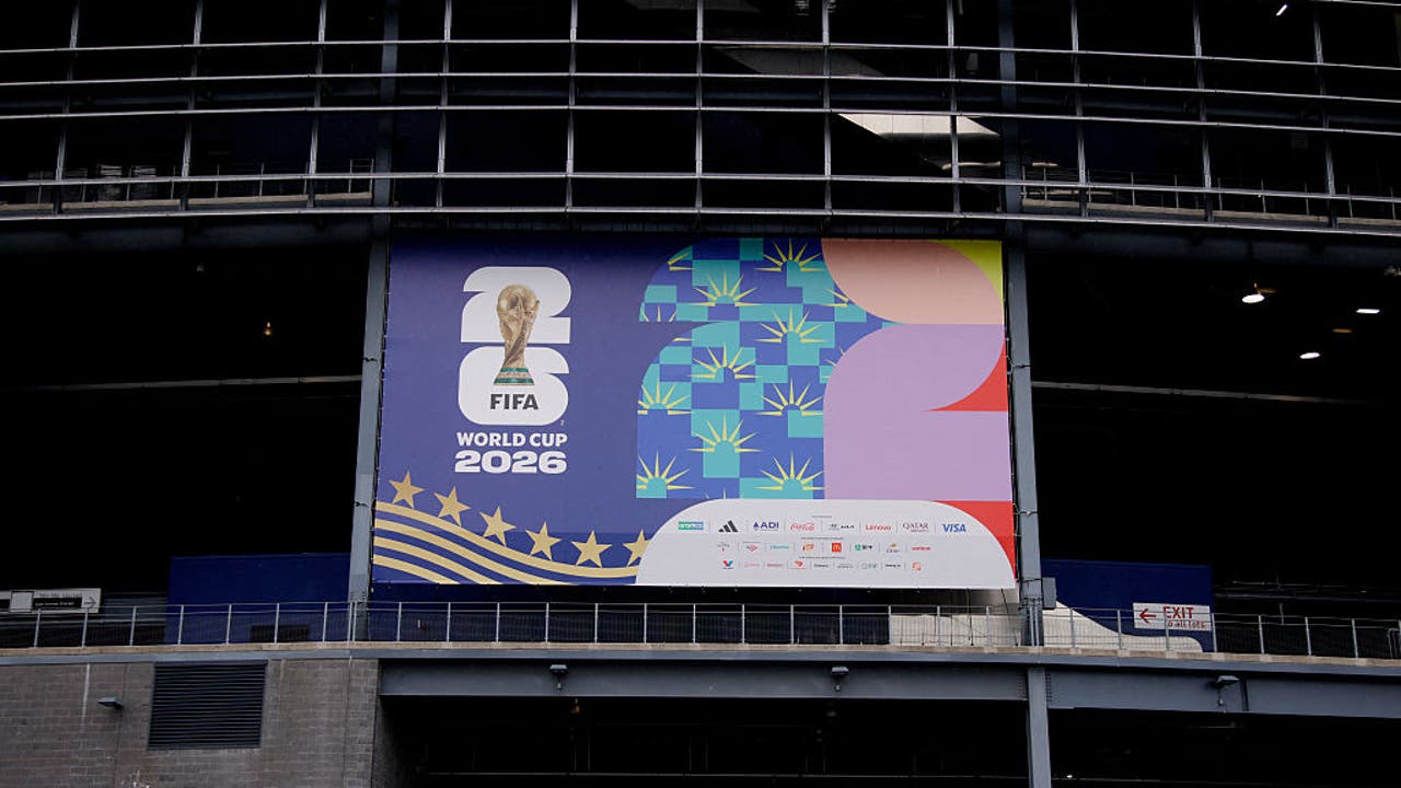 May 20 World Cup update: Neymar’s Brazil return, England squad ...