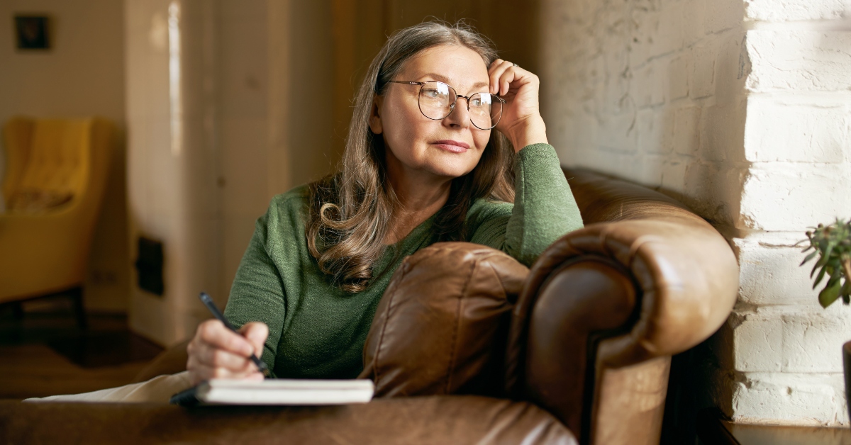 15 must-have products older adults should buy to safely live alone