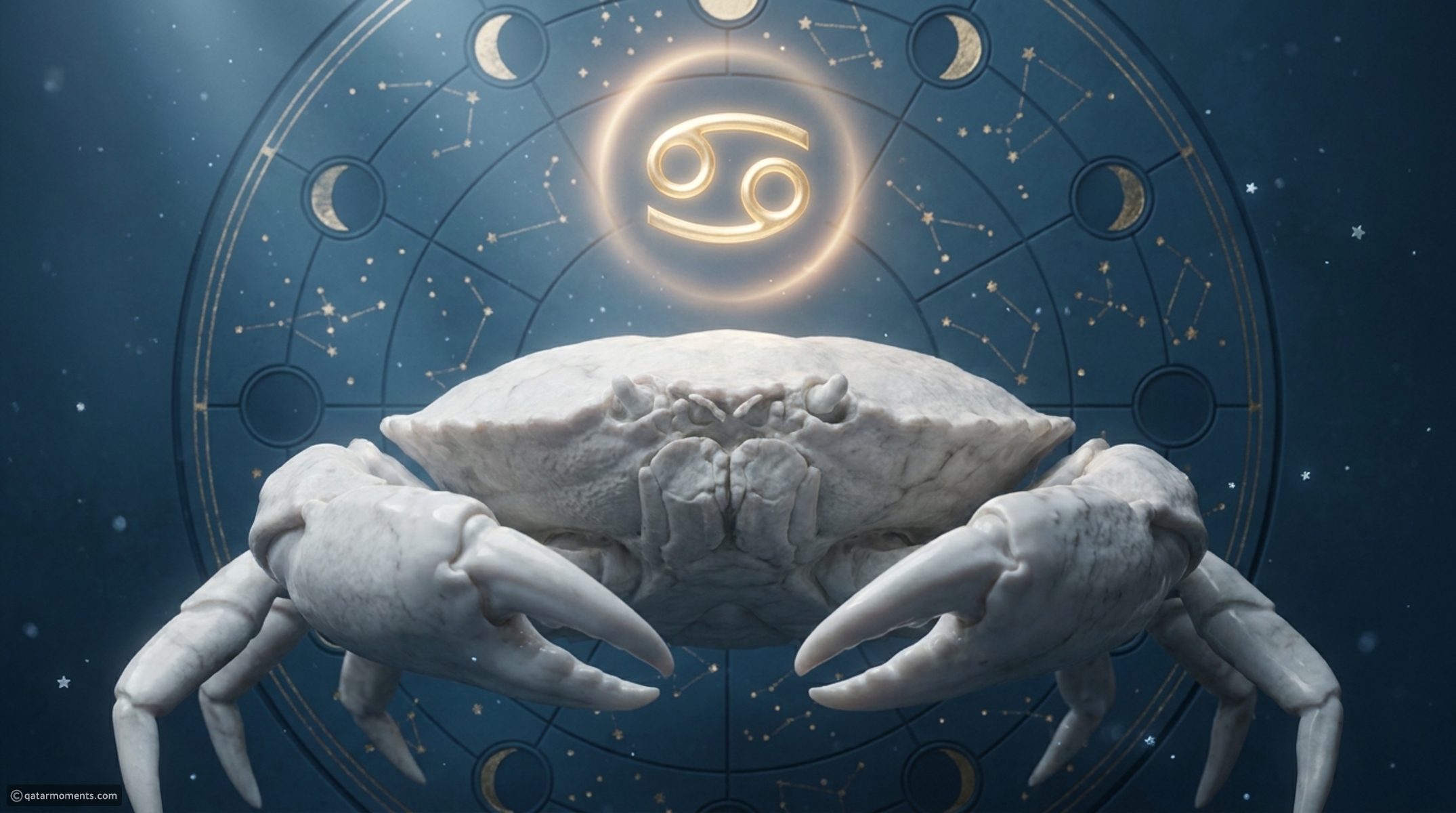 These zodiac signs are most likely to find real love this year