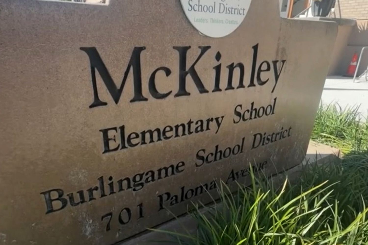6-year-old boy dies after table falls on top of him at after-school ...