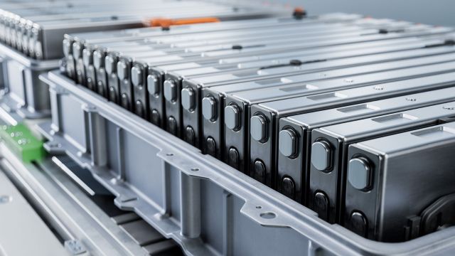 BYD battery teardown team fires back after backlash, says pack was the ...
